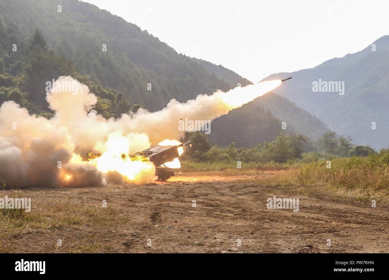 M270 united states hi-res stock photography and images - Alamy