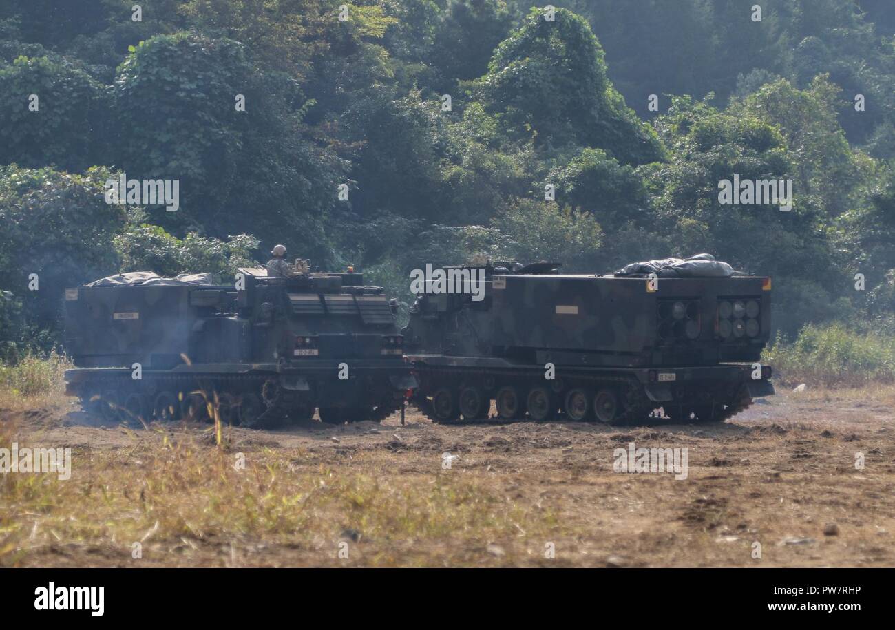 M270 united states hi-res stock photography and images - Alamy