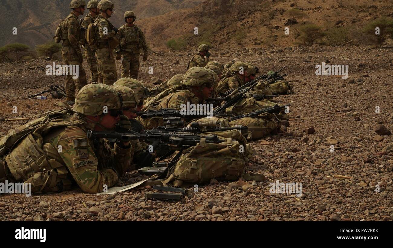 M240 bravo light machine gun hi-res stock photography and images - Alamy