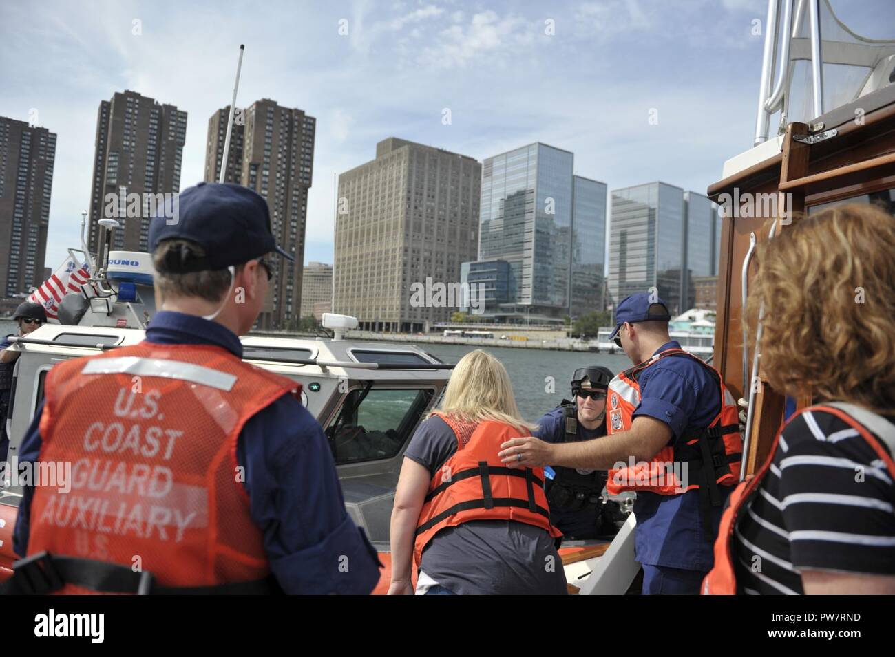 Msst 91110 hi-res stock photography and images - Alamy