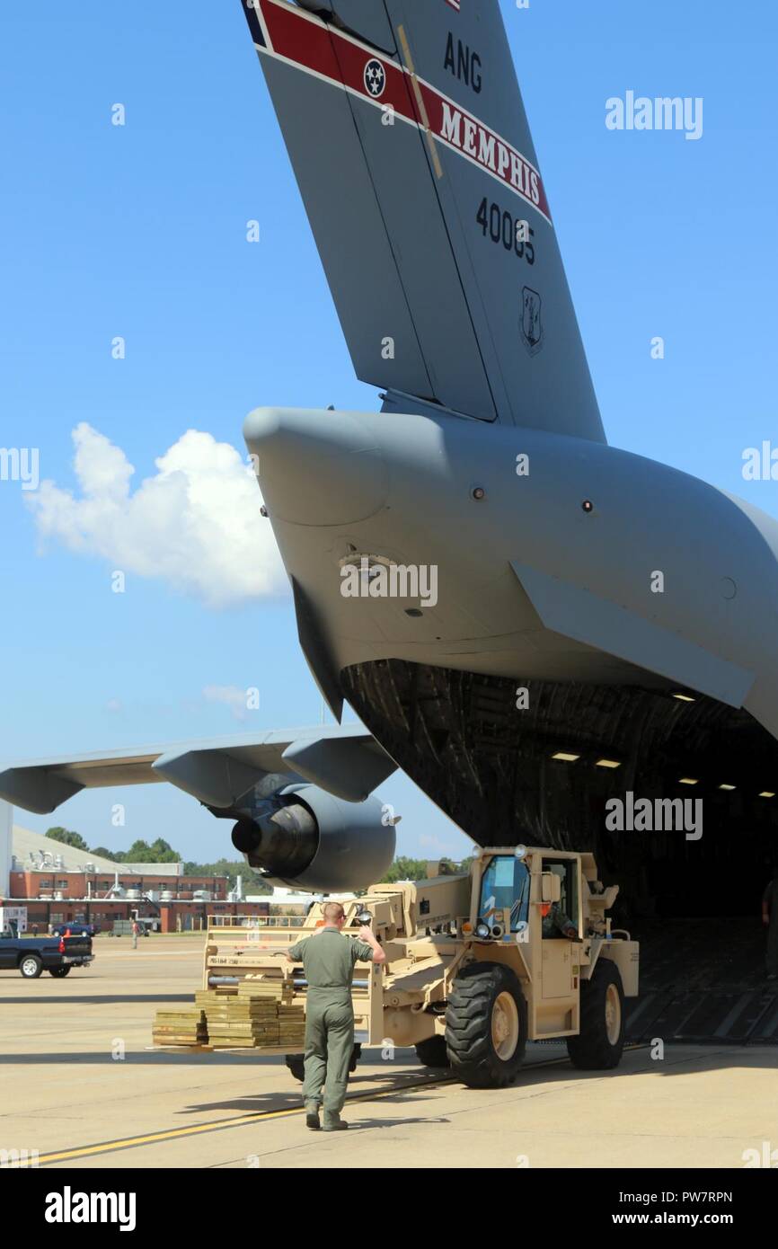 164th Airlift Wing High Resolution Stock Photography and Images - Alamy