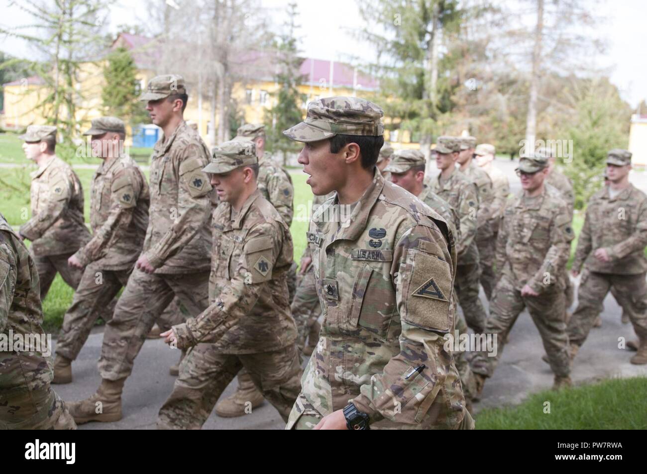 Blc Course High Resolution Stock Photography and Images - Alamy