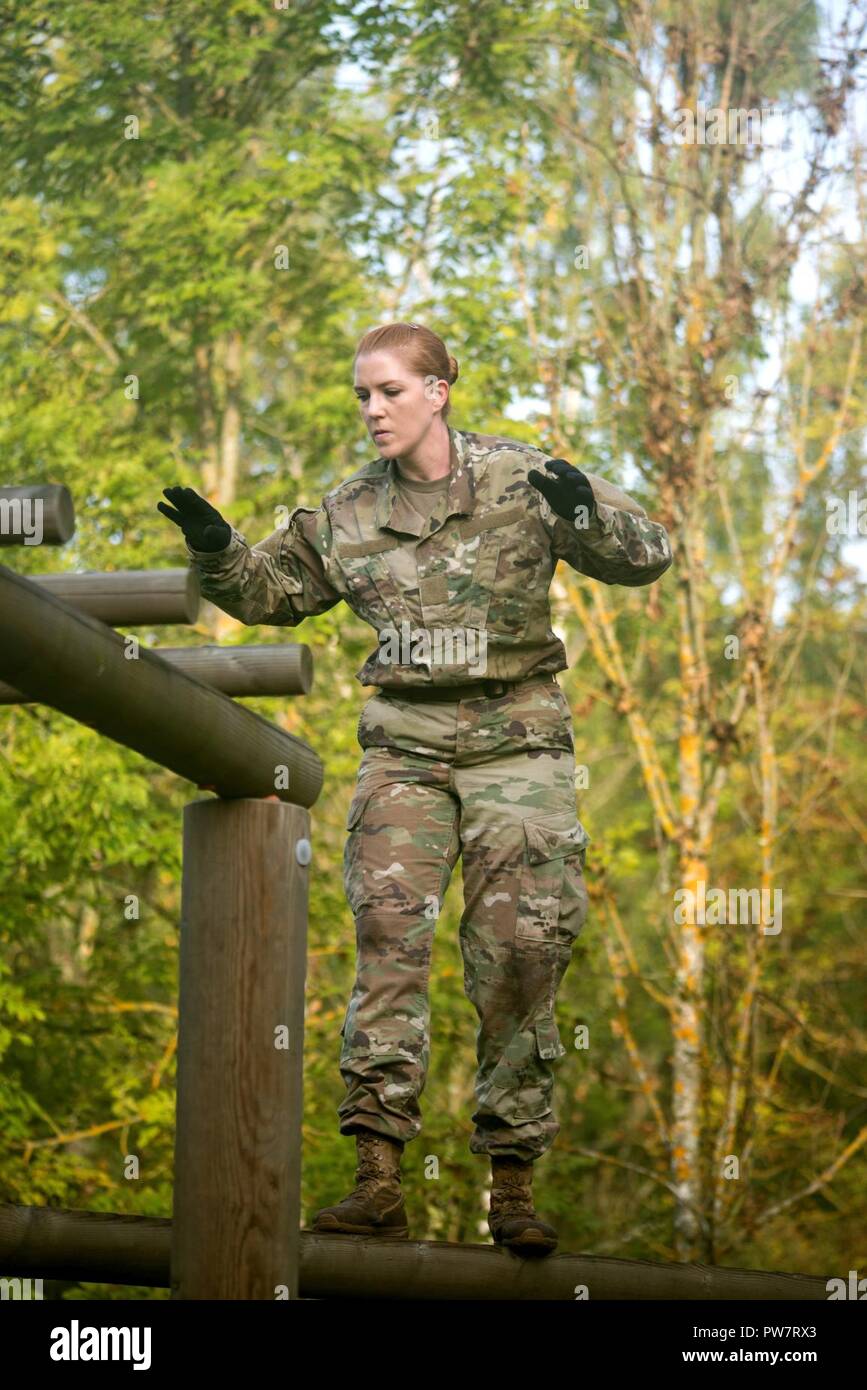 52nd sig bn hi-res stock photography and images - Alamy