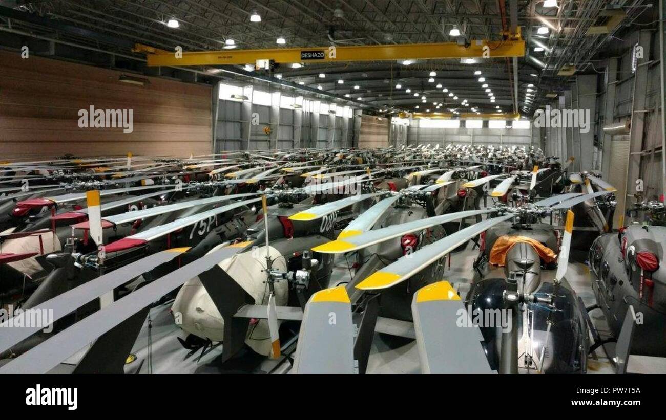 Luh 72 hi-res stock photography and images - Alamy