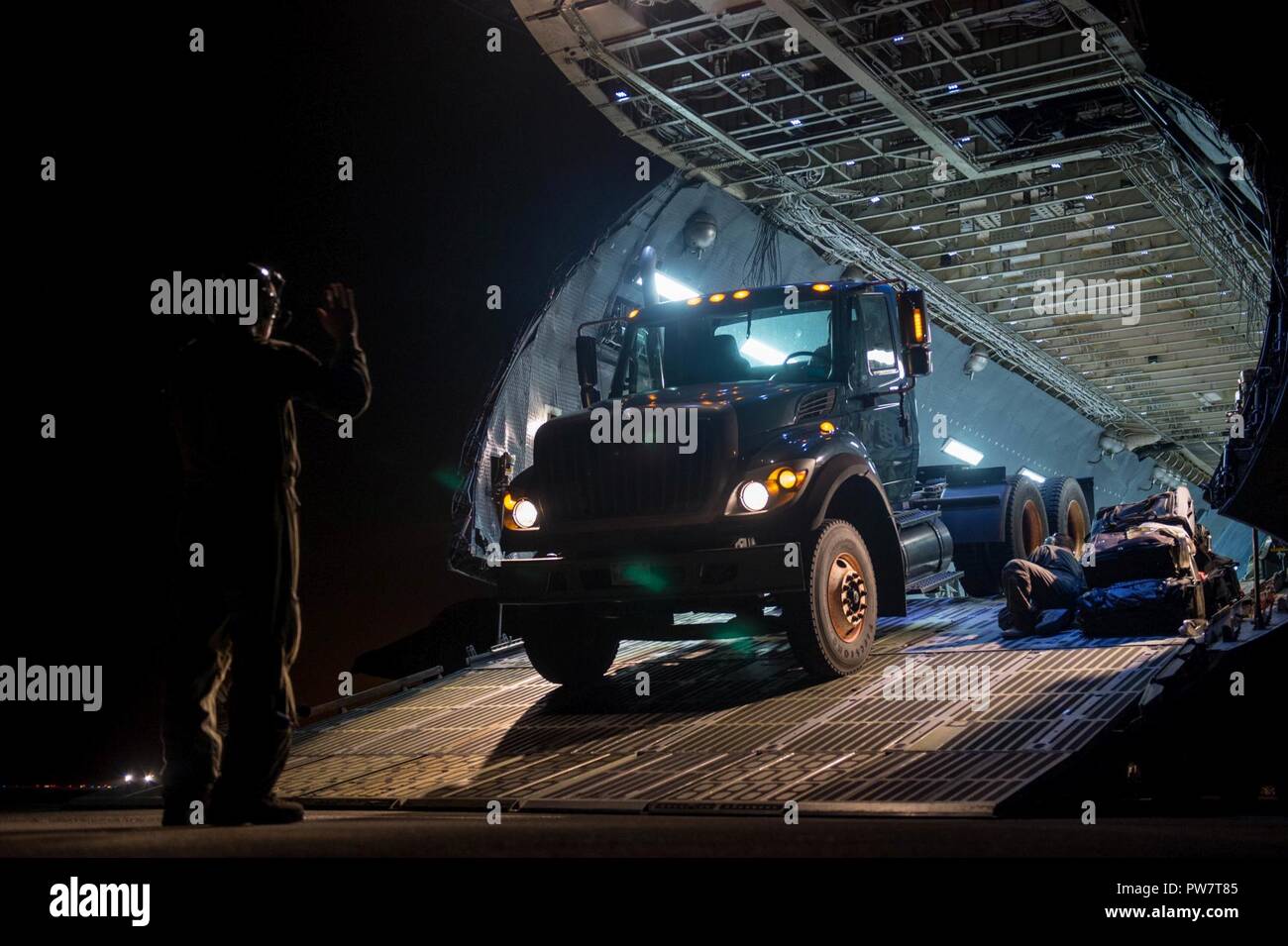 Route 5c hi-res stock photography and images - Alamy