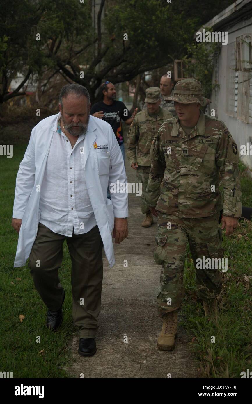 U.S. Army Cpt. Benjamin Stork, Flight Surgeon 101st Combat Aviation ...