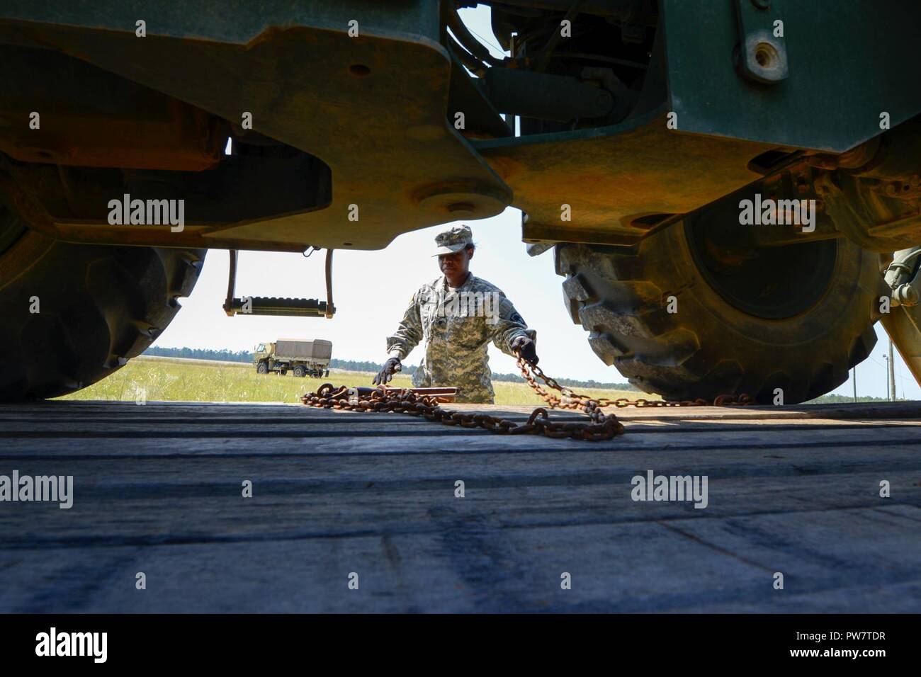 178th engineer battalion hi-res stock photography and images - Alamy