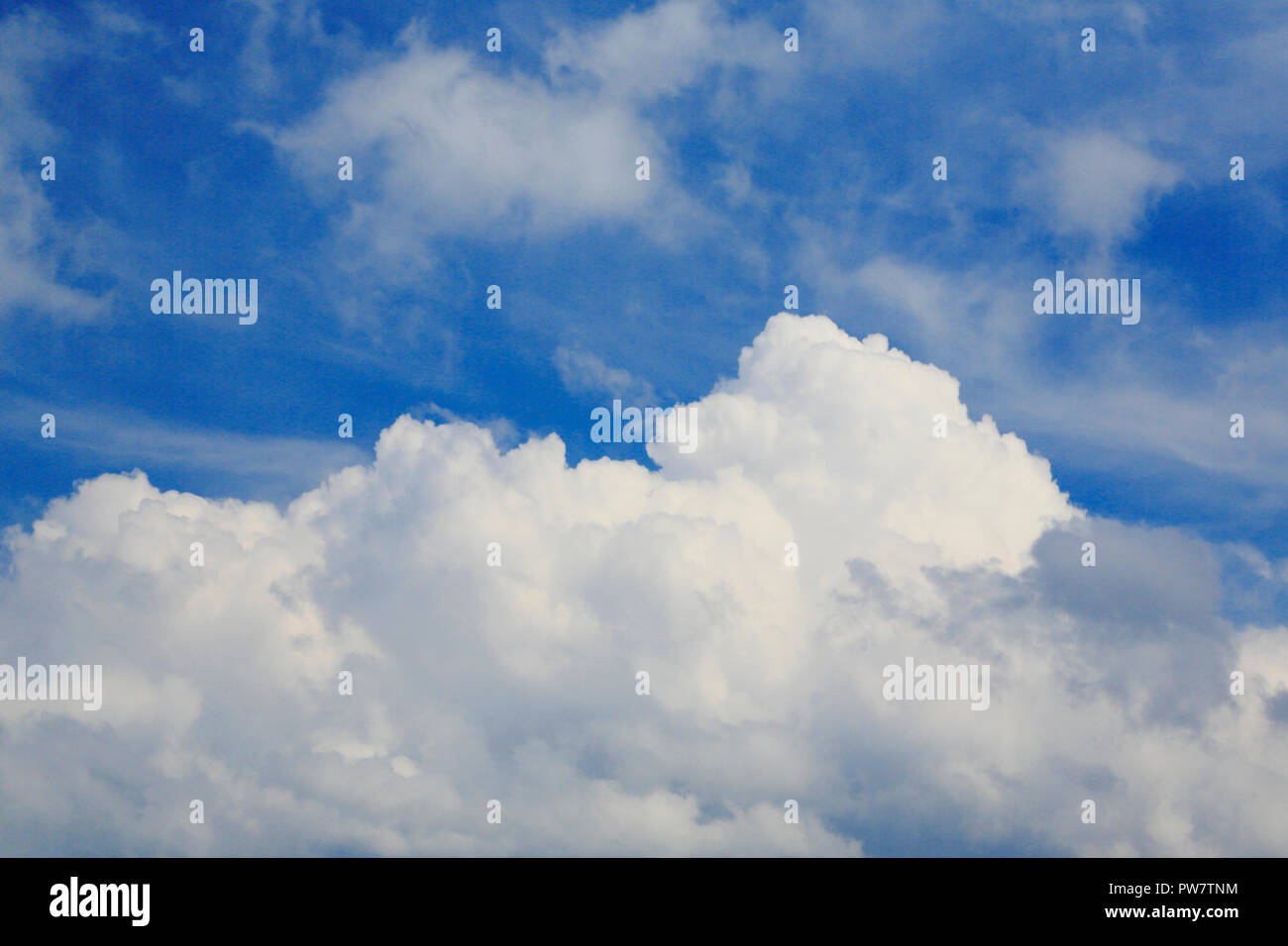 Hibara lake hi-res stock photography and images - Alamy