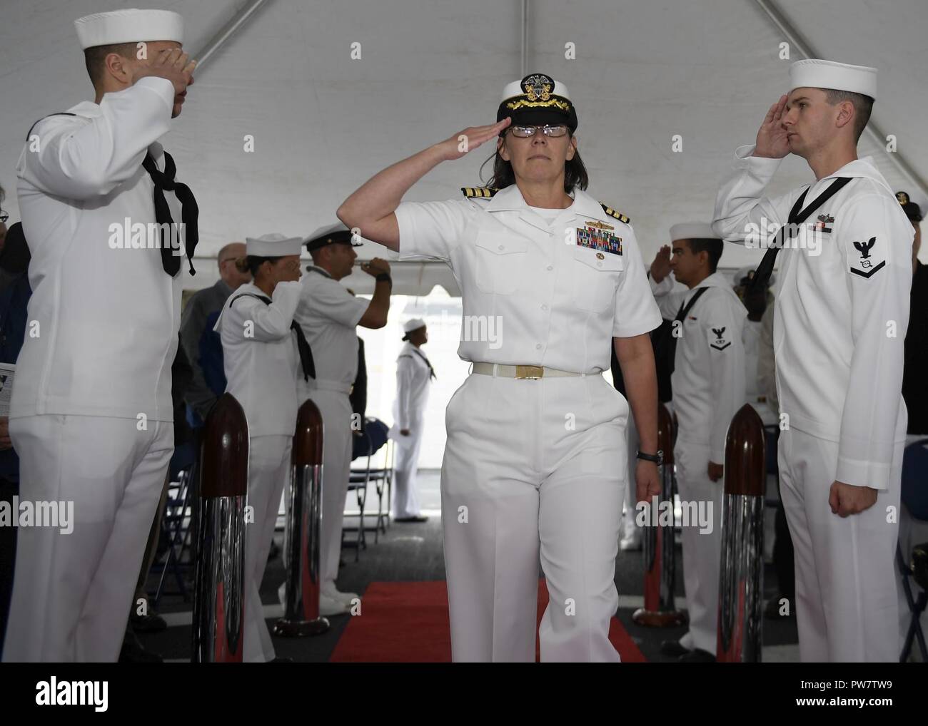 Elaine Burke High Resolution Stock Photography and Images - Alamy