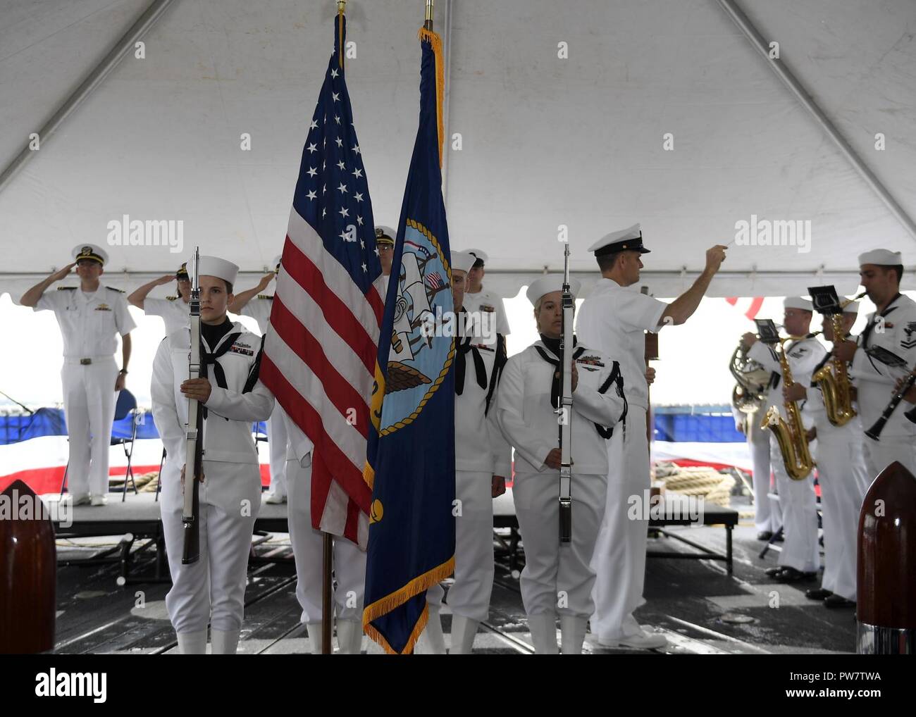Elaine burke hi-res stock photography and images - Alamy
