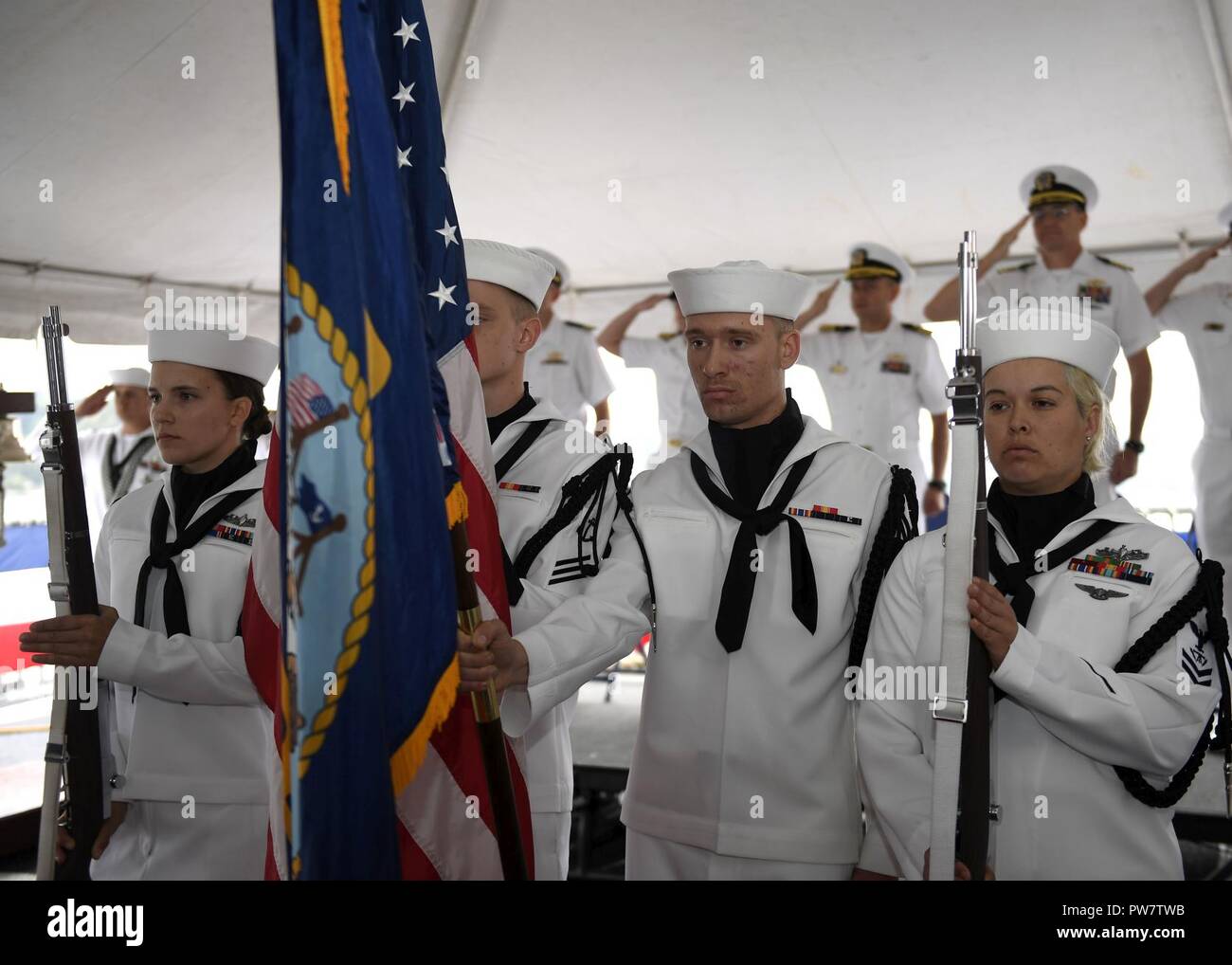 Elaine burke hi-res stock photography and images - Alamy