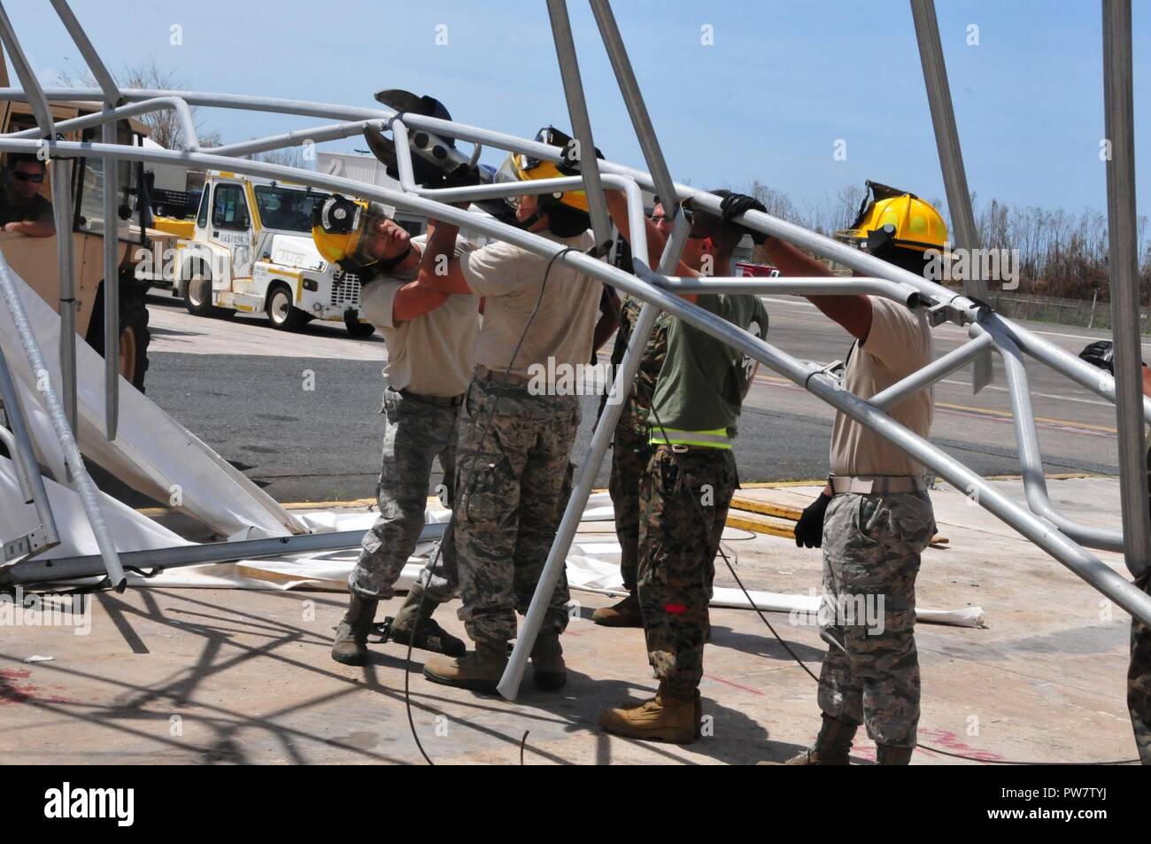 156th fire department hi-res stock photography and images - Alamy