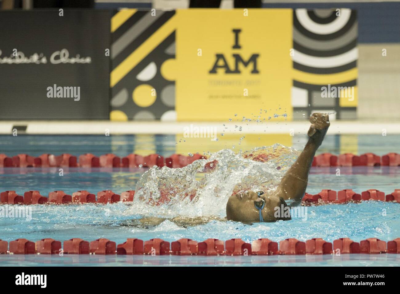 Sgt ryan major hi-res stock photography and images - Alamy