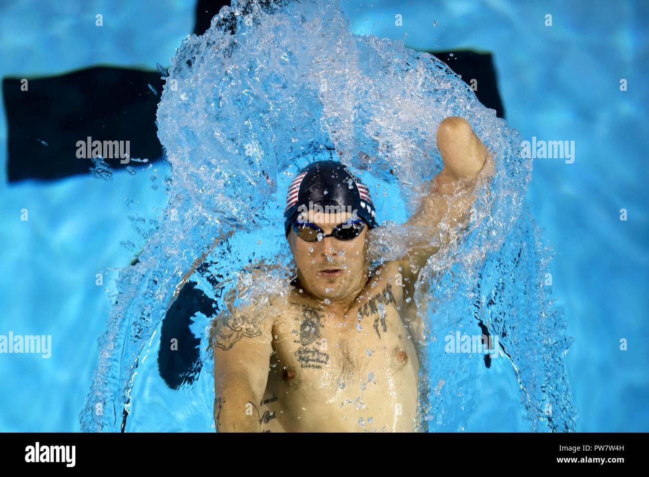 Ej Nicholson High Resolution Stock Photography and Images - Alamy