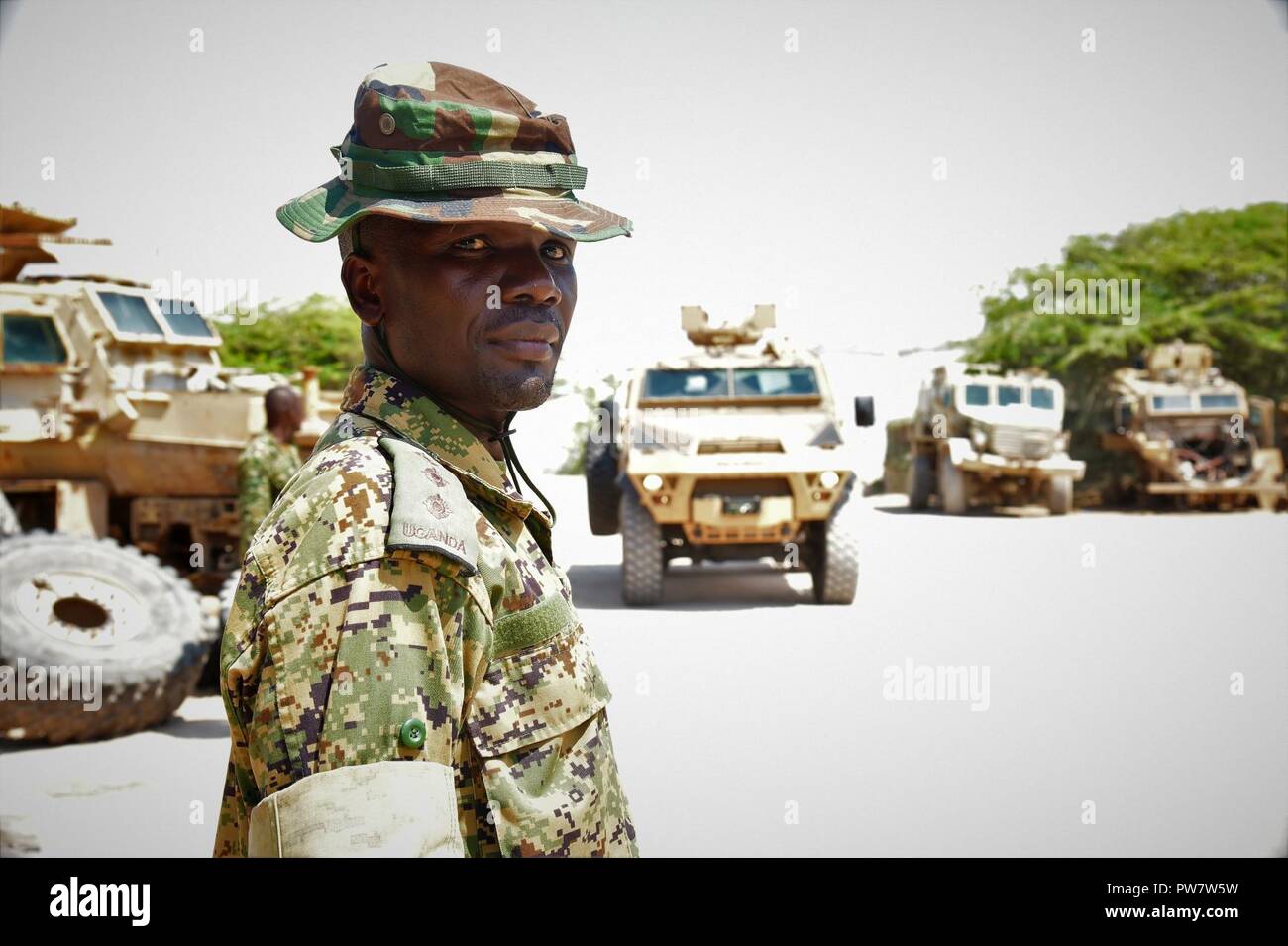 Updf contribution hi-res stock photography and images - Alamy