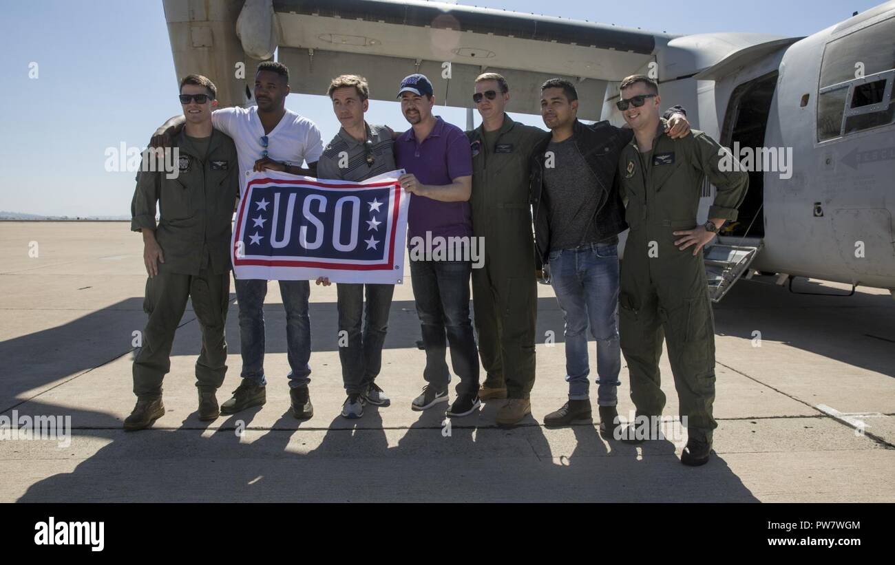 Leading cast members of the CBS hit drama “NCIS: Naval Criminal ...