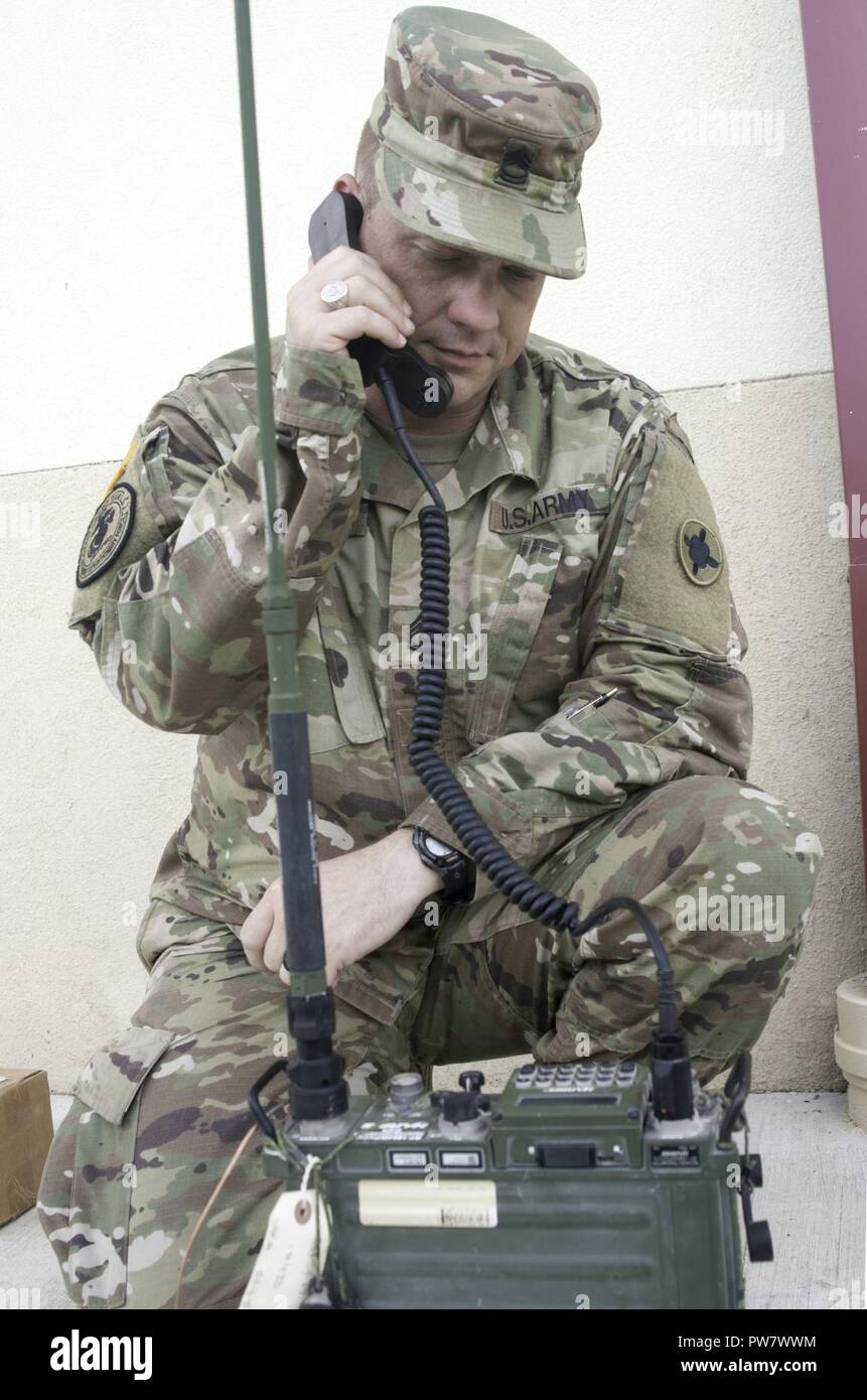 Us rt 1 hi-res stock photography and images - Alamy