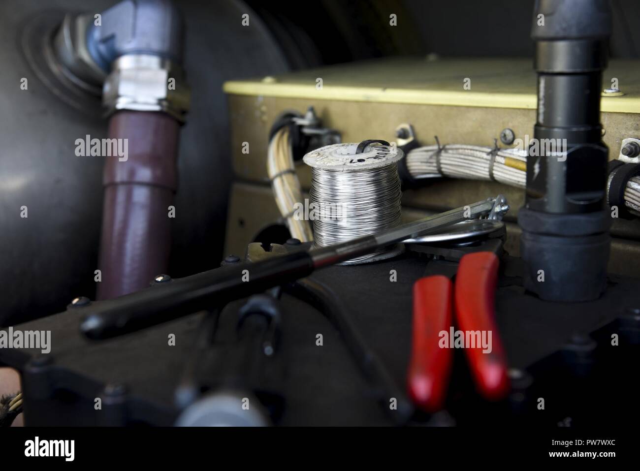 Relay hub hi-res stock photography and images - Alamy