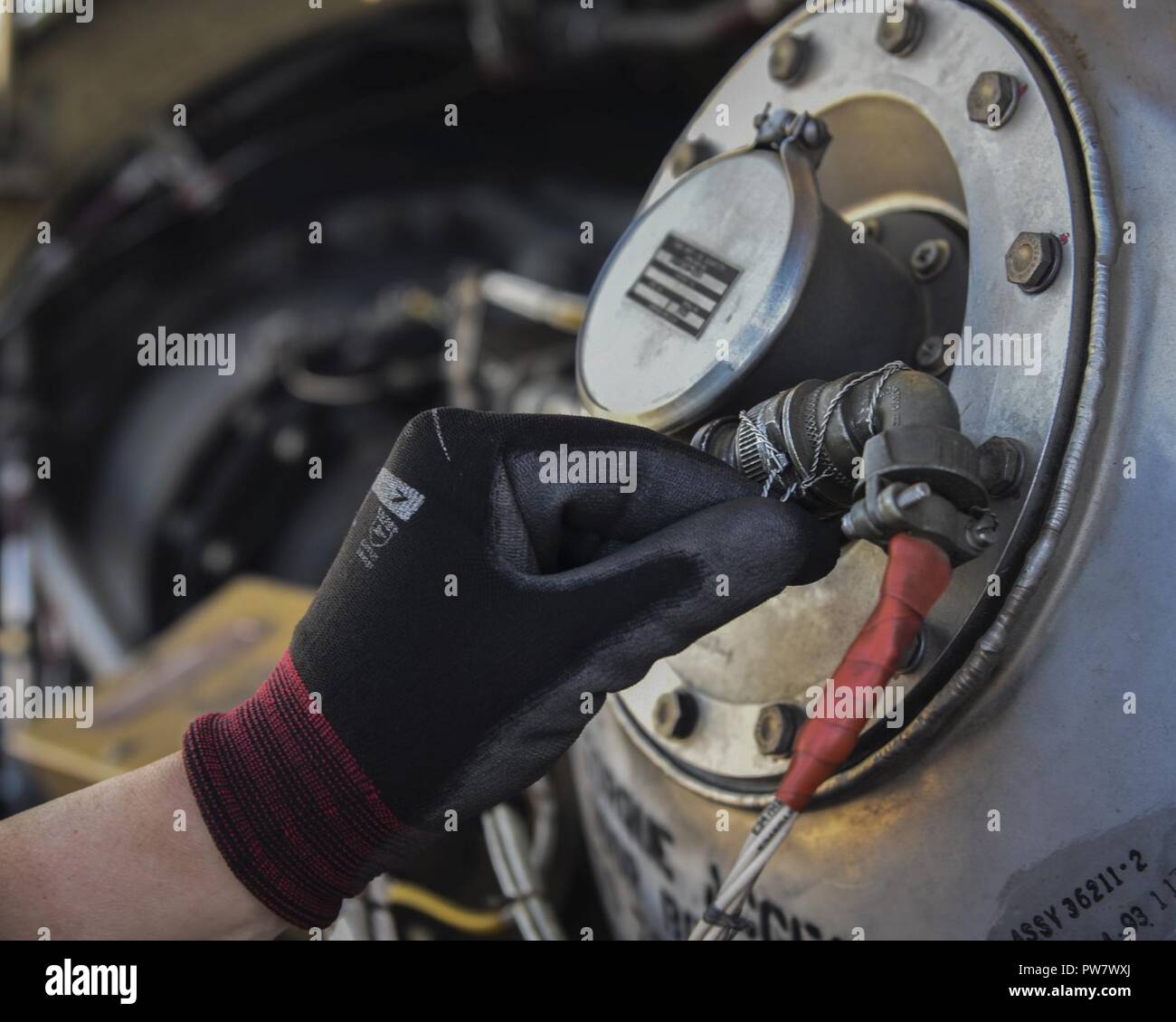 Relay hub hi-res stock photography and images - Alamy
