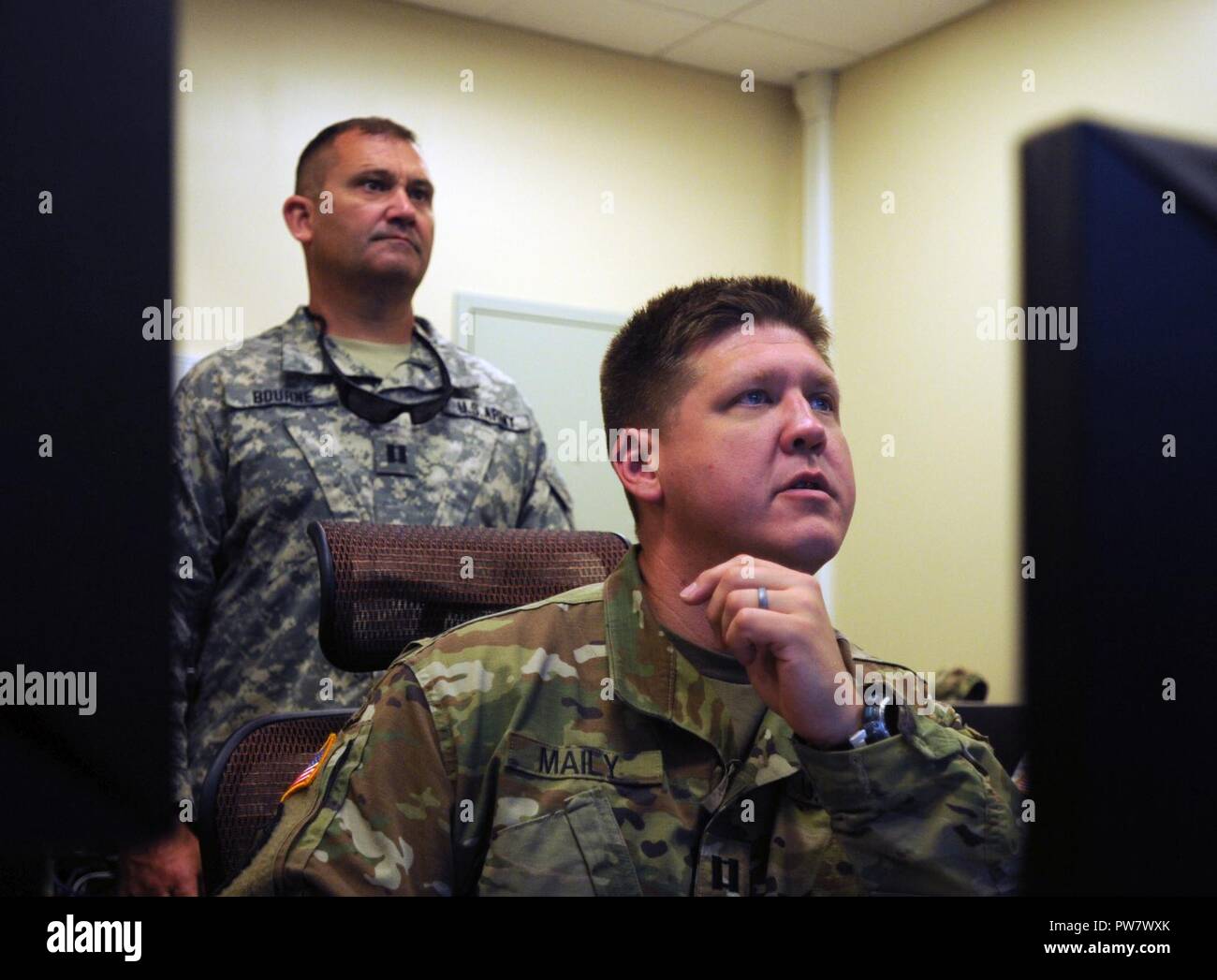 298th hi-res stock photography and images - Alamy