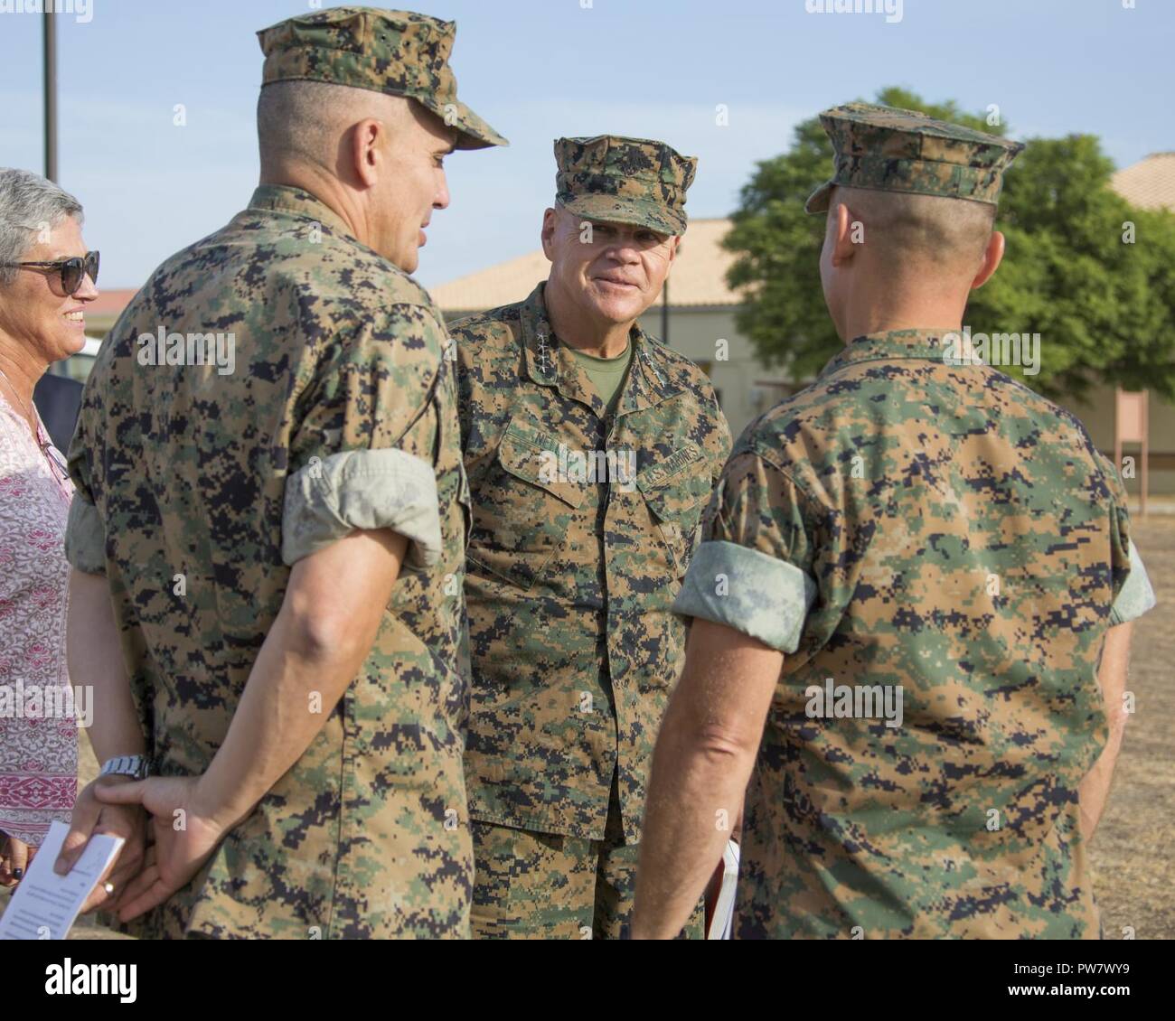 Sp magtf crisis response hi-res stock photography and images - Alamy