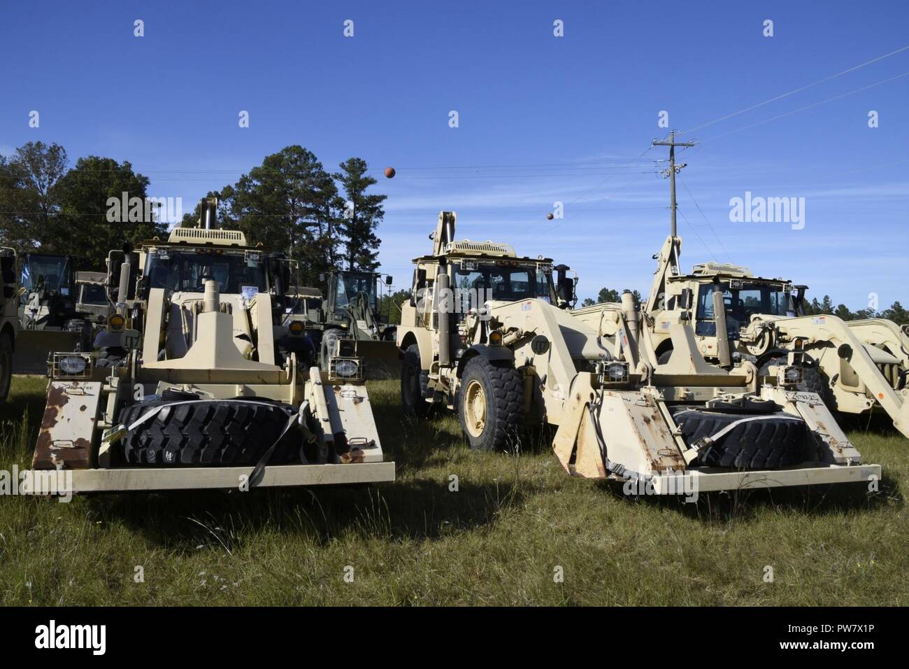 178th engineer battalion hi-res stock photography and images - Alamy