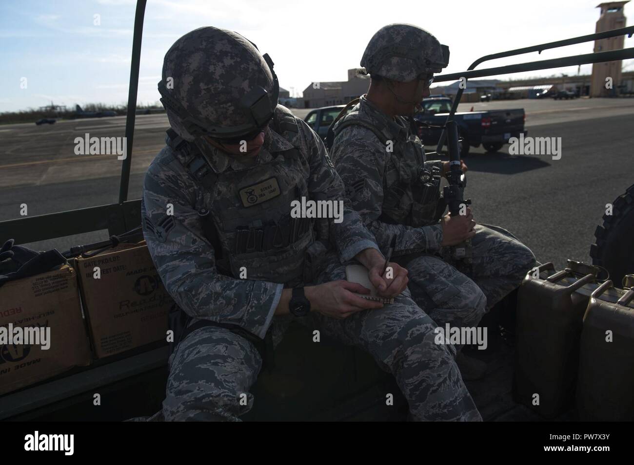 132nd day hi-res stock photography and images - Alamy