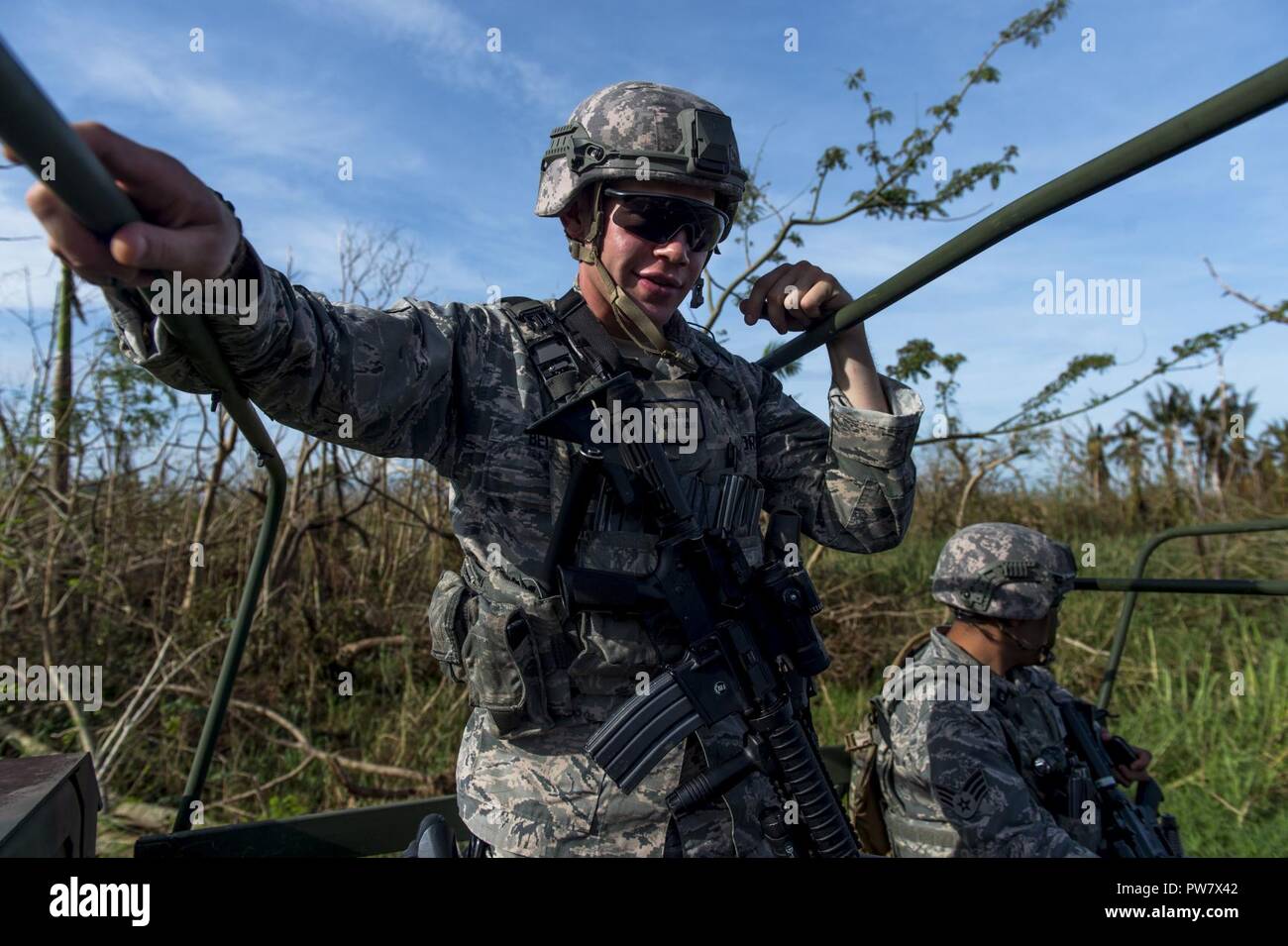 132nd day hi-res stock photography and images - Alamy