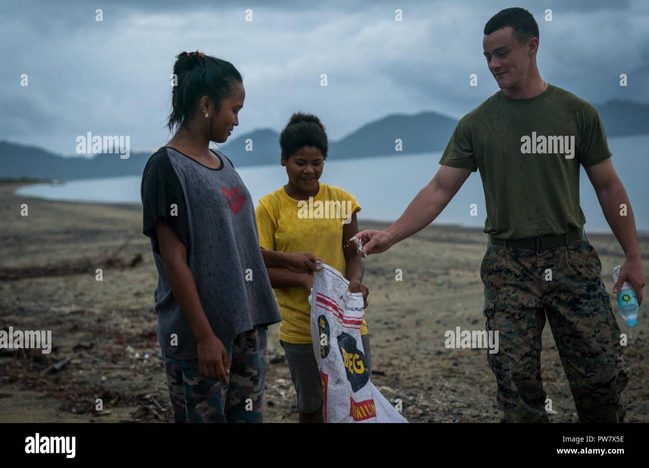 American expeditionary force activities hi-res stock photography and ...