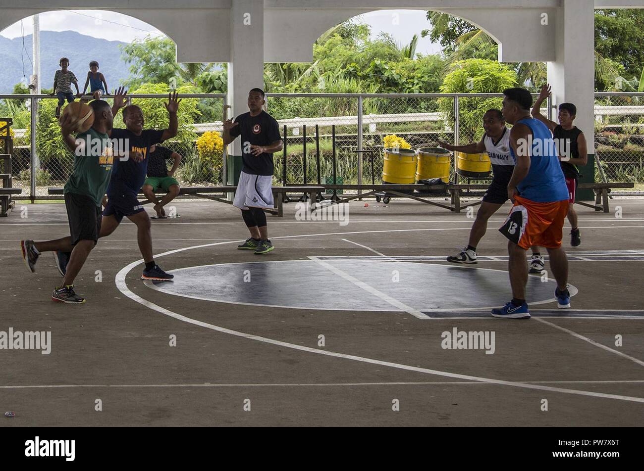 American expeditionary force activities hi-res stock photography and ...