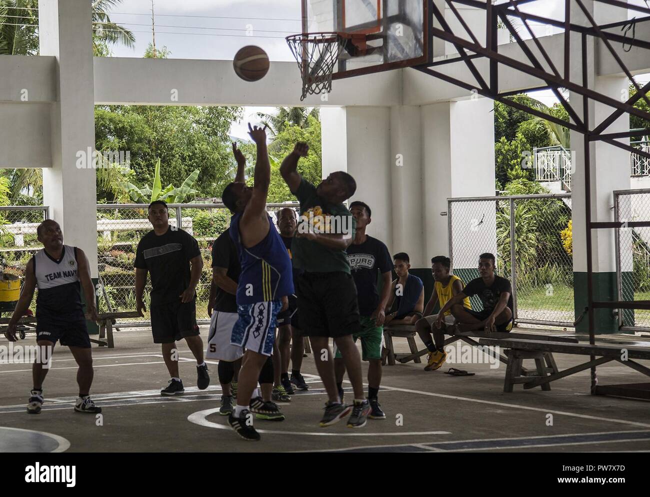 American expeditionary force activities hi-res stock photography and ...