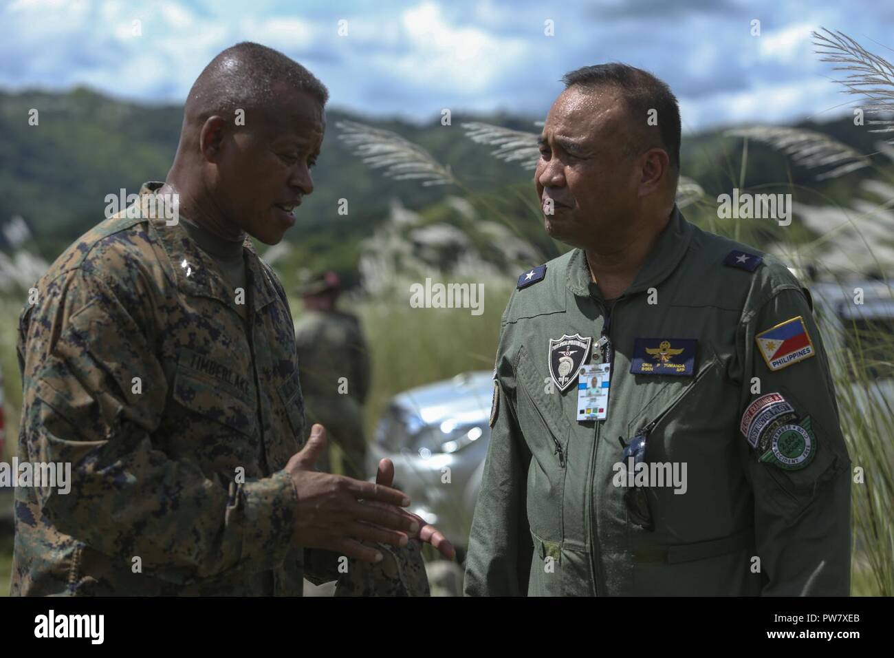 710th special operations wing hi-res stock photography and images - Alamy