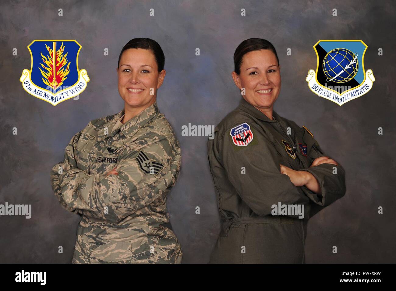 Sharon oklahoma hi-res stock photography and images - Alamy