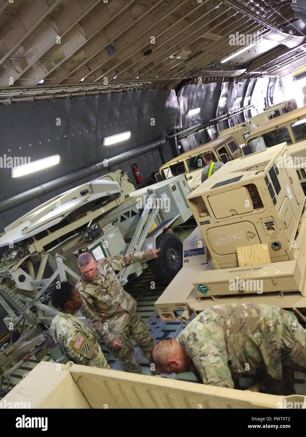 1ad cab hi-res stock photography and images - Alamy