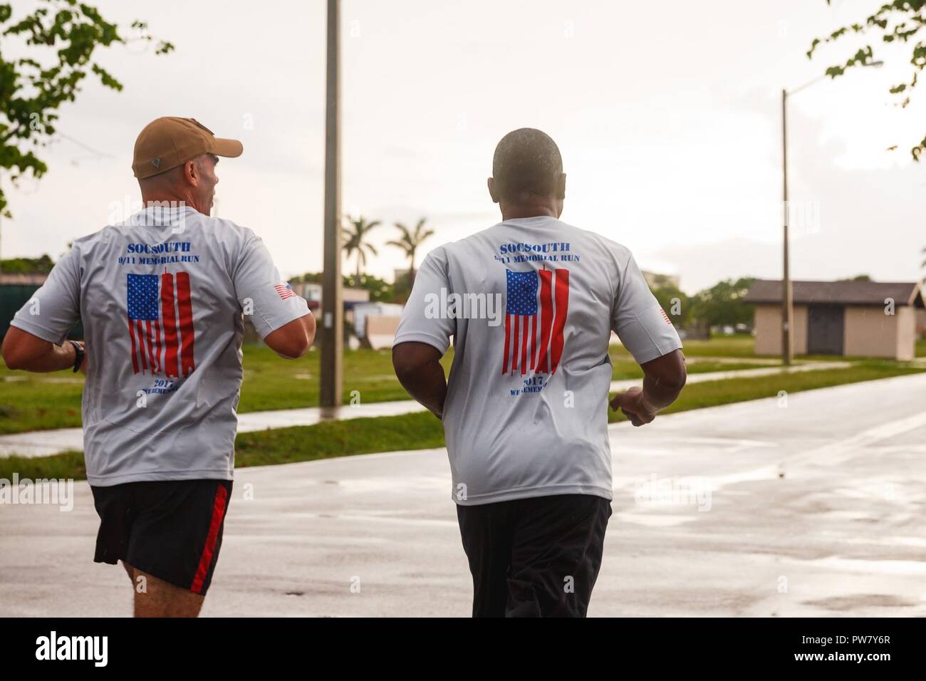 U.S. Army Soldiers with Special Operations Command South participate in ...