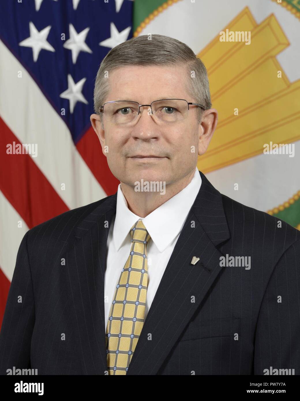 Rickey smith hi-res stock photography and images - Alamy