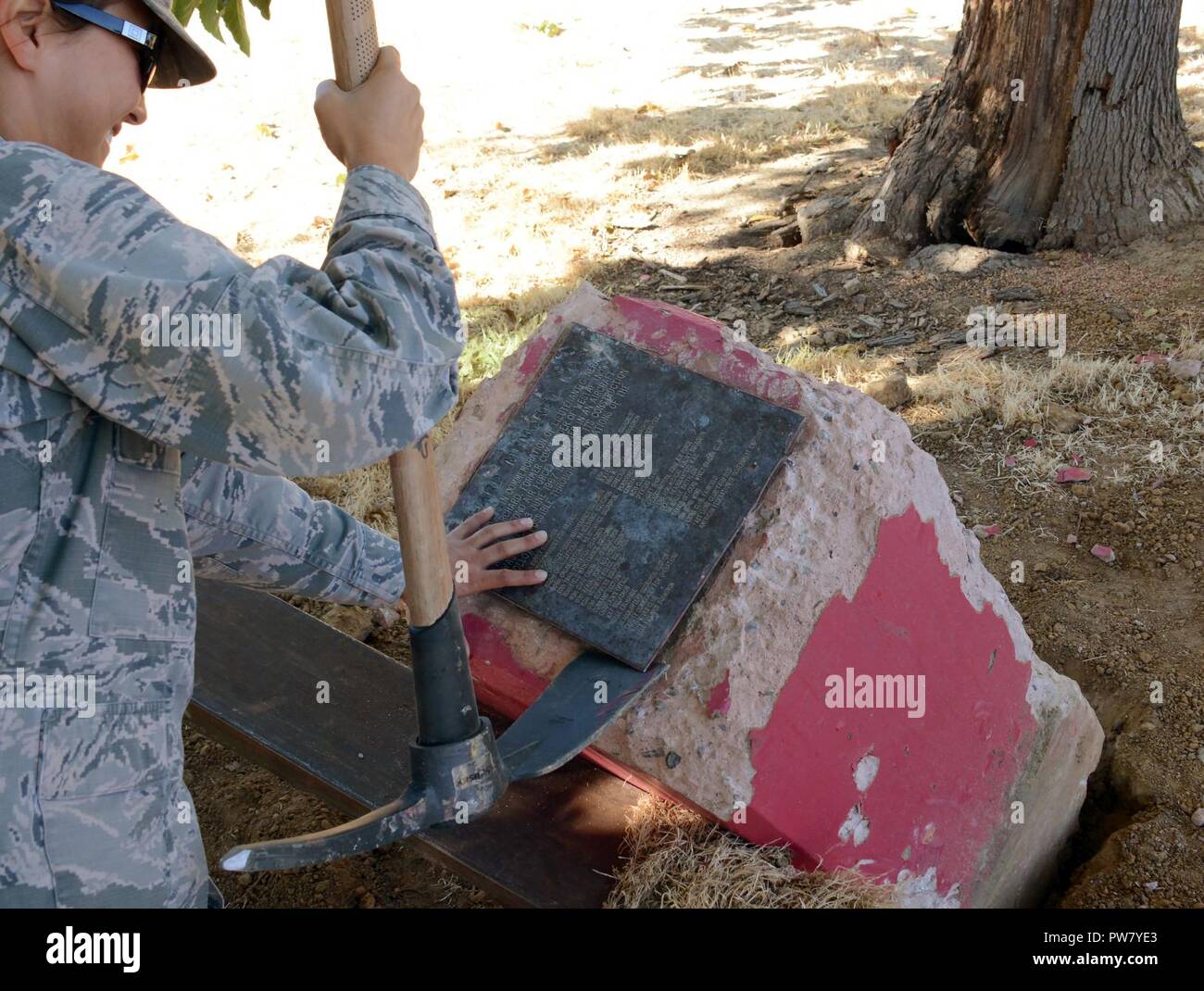 Sarah travis hi-res stock photography and images - Alamy