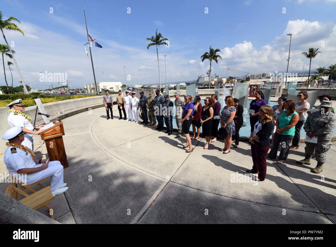 James jenks hi-res stock photography and images - Alamy