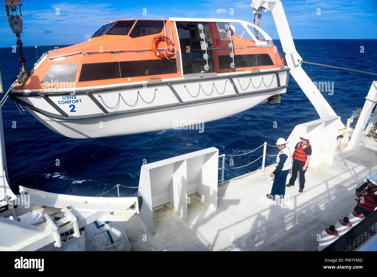 Maria t jackson hi-res stock photography and images - Alamy