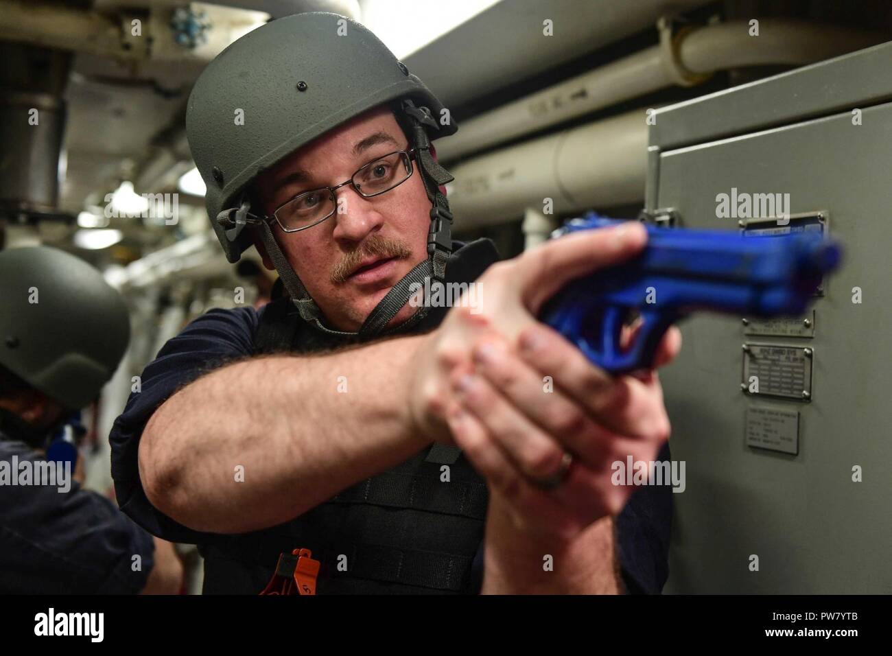 Plaskon hi-res stock photography and images - Alamy