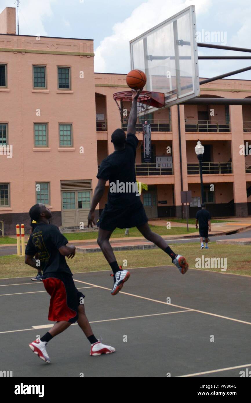 325th brigade support battalion hi-res stock photography and images - Alamy