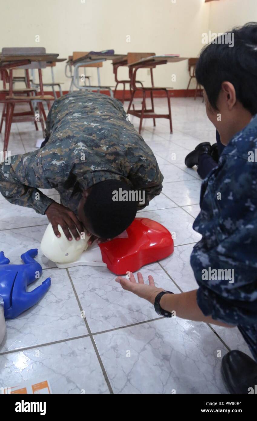Naval air station whiting field hi-res stock photography and images - Alamy