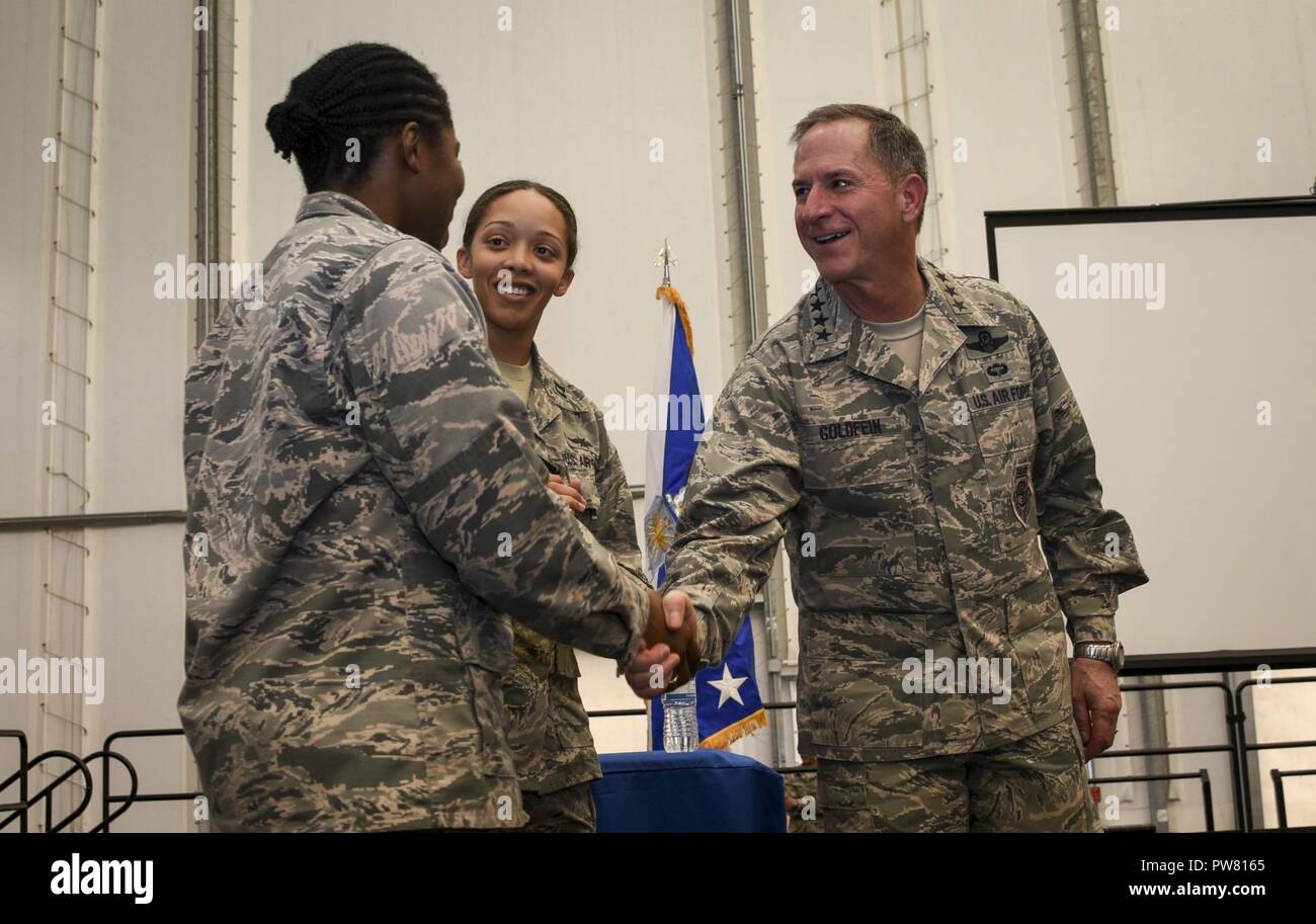 70th isrw hi-res stock photography and images - Alamy