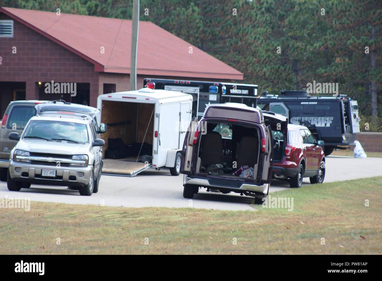 Cactf hi-res stock photography and images - Alamy