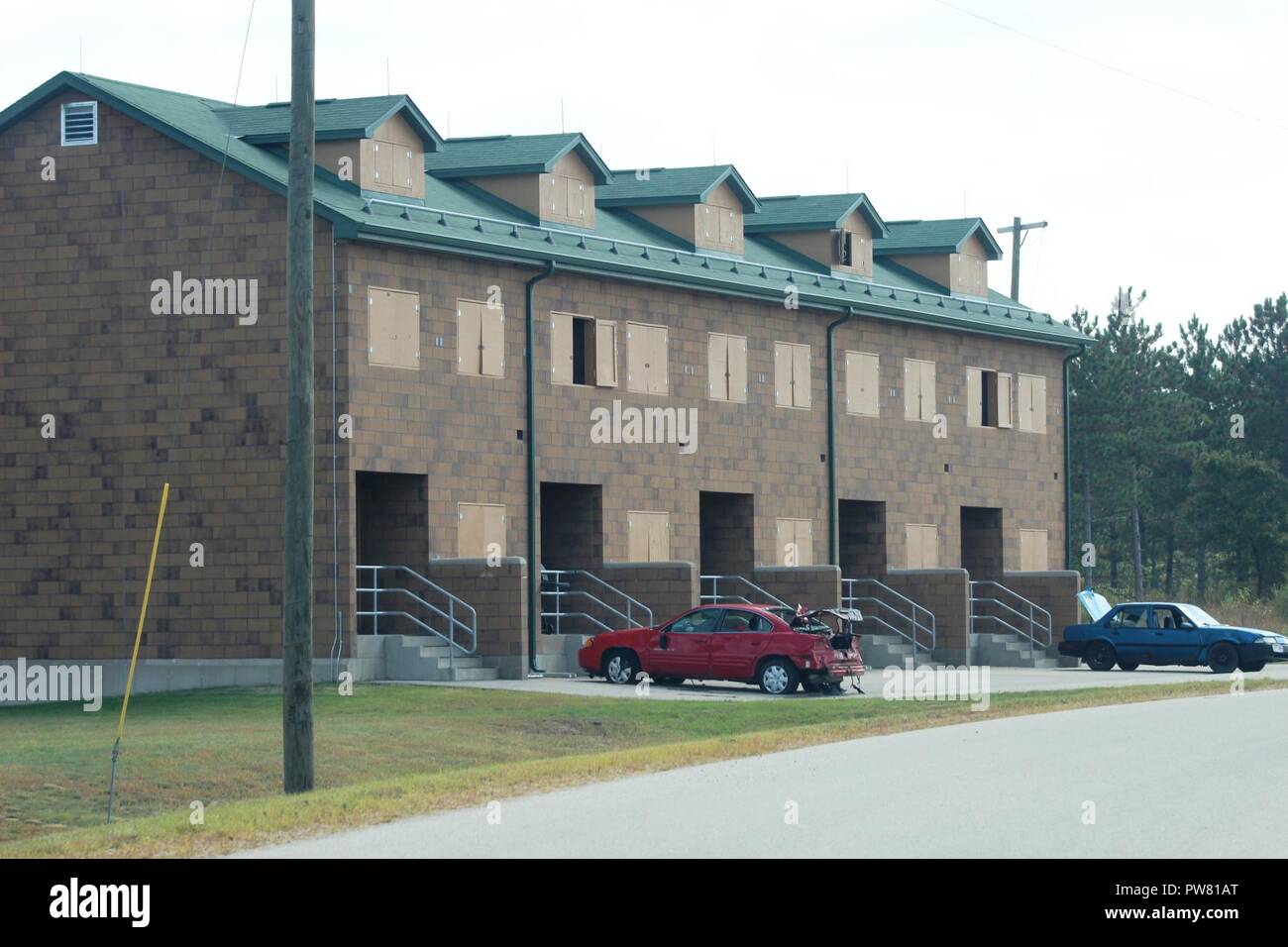 Cactf hi-res stock photography and images - Alamy