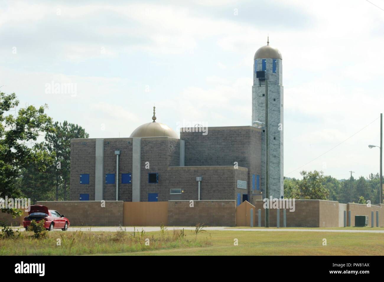 Cactf hi-res stock photography and images - Alamy