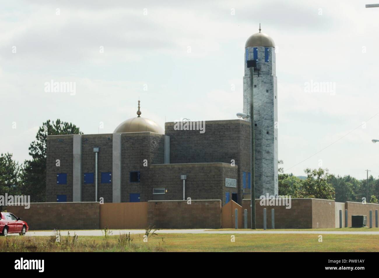 Cactf hi-res stock photography and images - Alamy