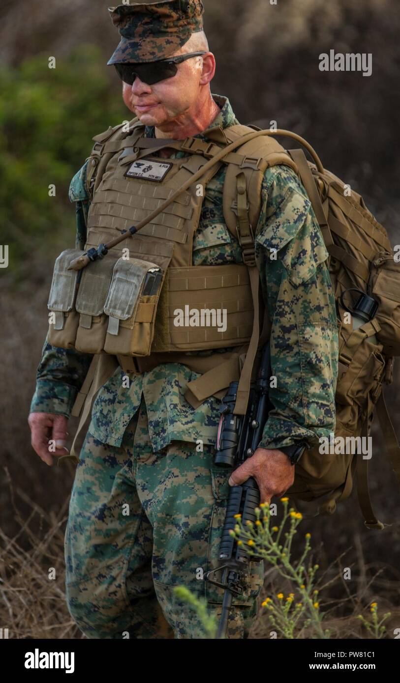 Col clay c tipton hi-res stock photography and images - Alamy