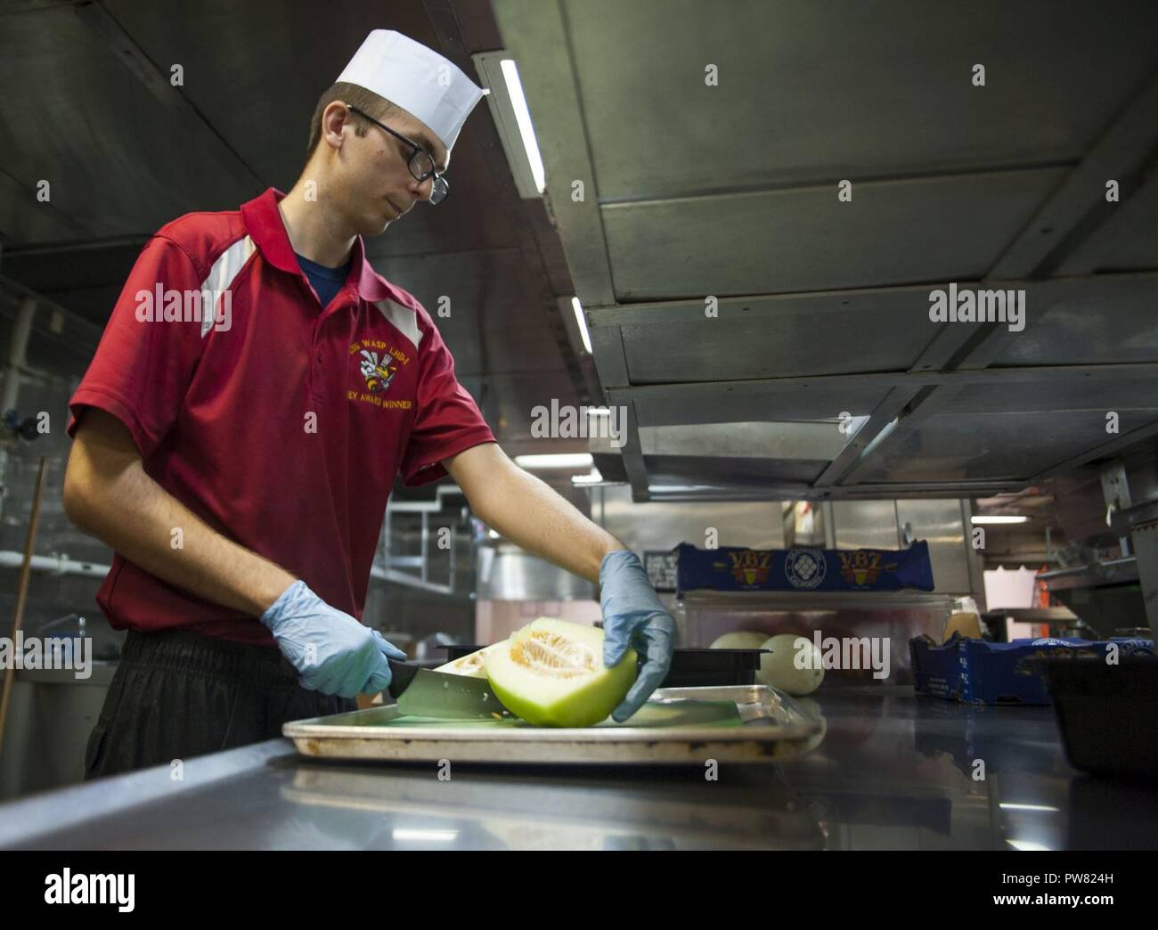 Gun ship panel hi-res stock photography and images - Alamy