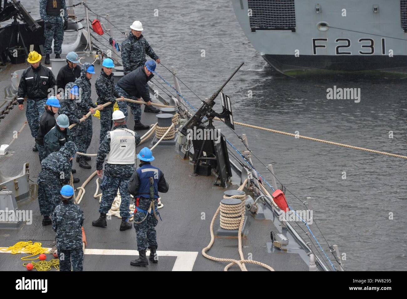 Missile launch control panel hi-res stock photography and images - Alamy